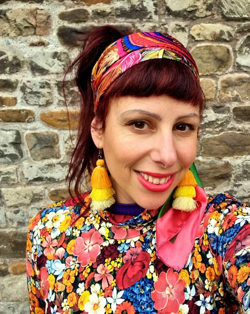 About Us - Repair Cafe Wales